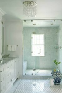 Twelve – Amy Aidinis Hirsch