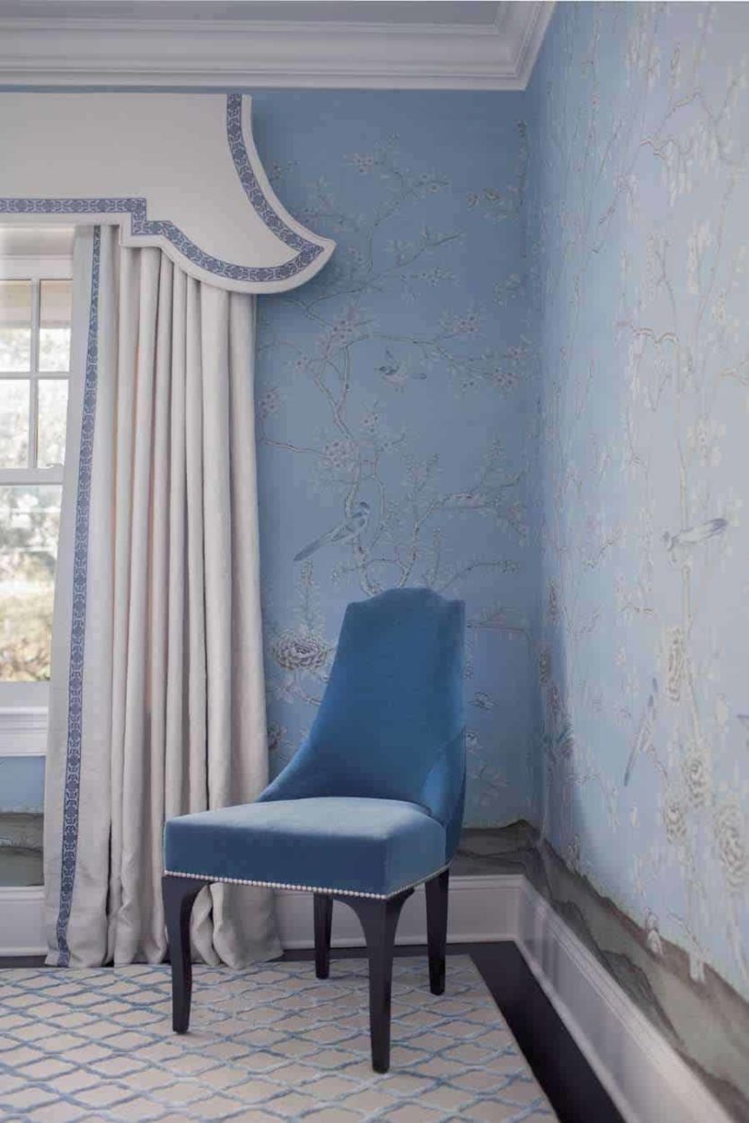 Twelve – Amy Aidinis Hirsch