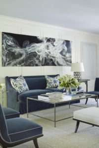 Twelve – Amy Aidinis Hirsch