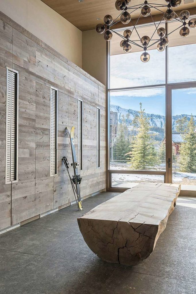 One – Amy Aidinis Hirsch