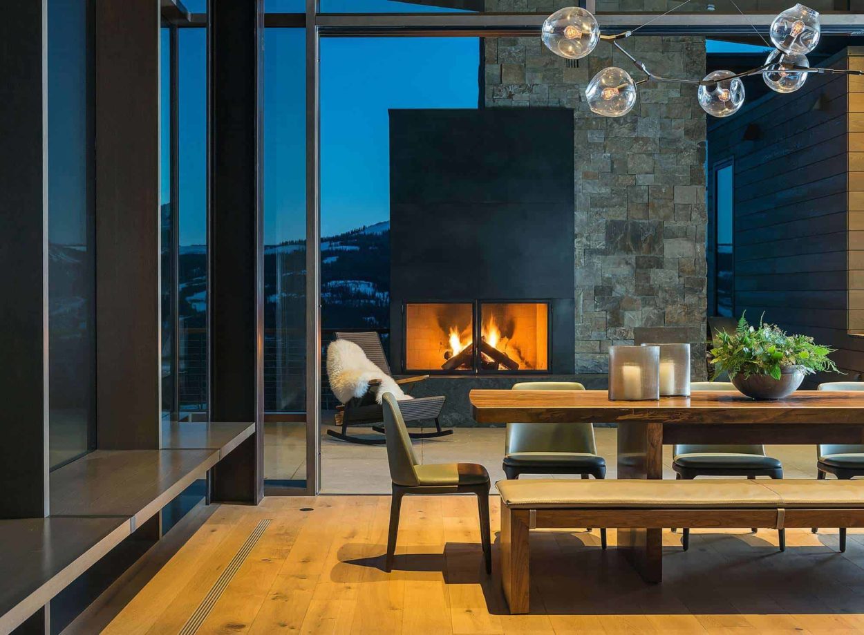 One – Amy Aidinis Hirsch