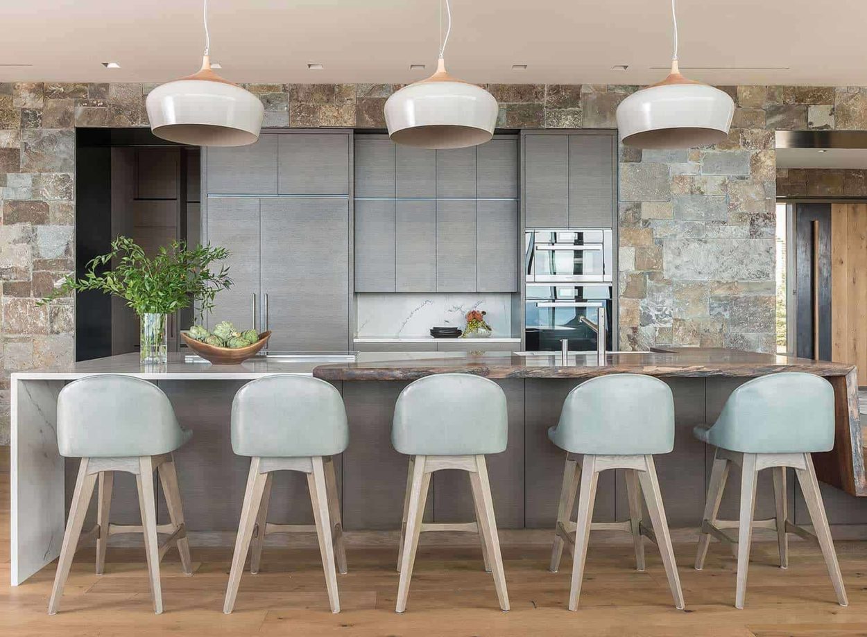 One – Amy Aidinis Hirsch