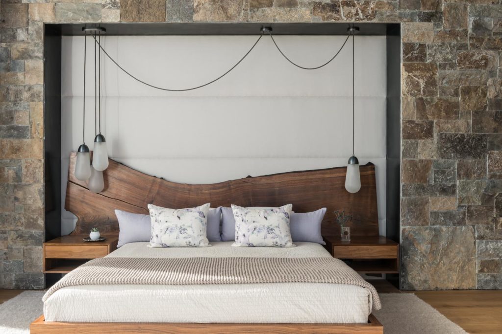 One – Amy Aidinis Hirsch