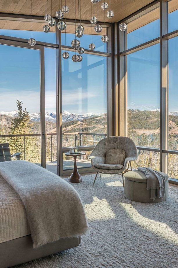 One – Amy Aidinis Hirsch