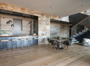 One – Amy Aidinis Hirsch