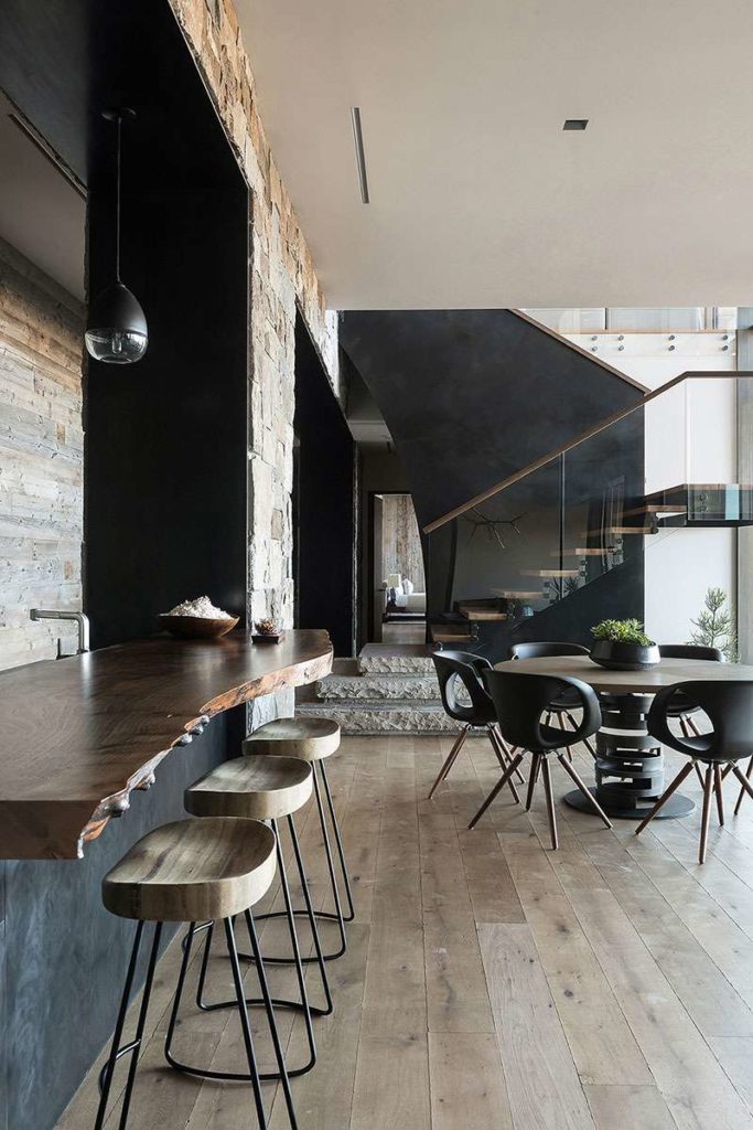 One – Amy Aidinis Hirsch