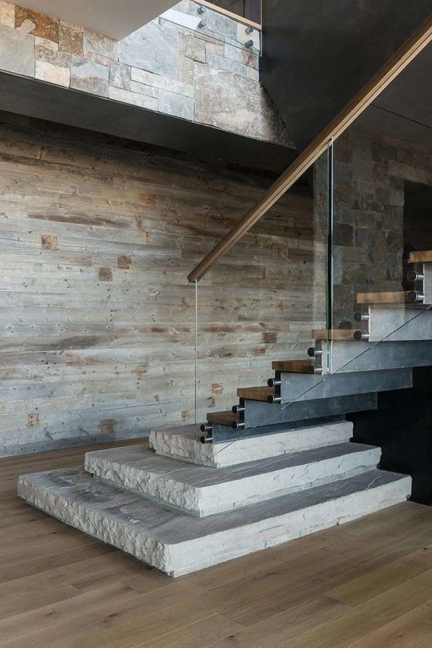 One – Amy Aidinis Hirsch