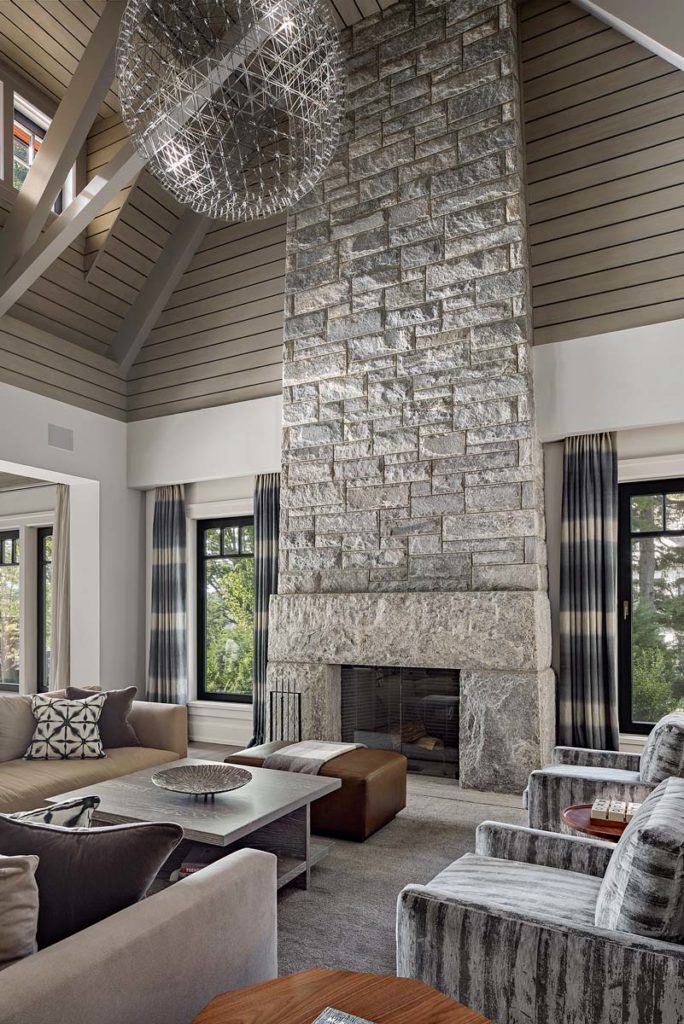 Four – Amy Aidinis Hirsch