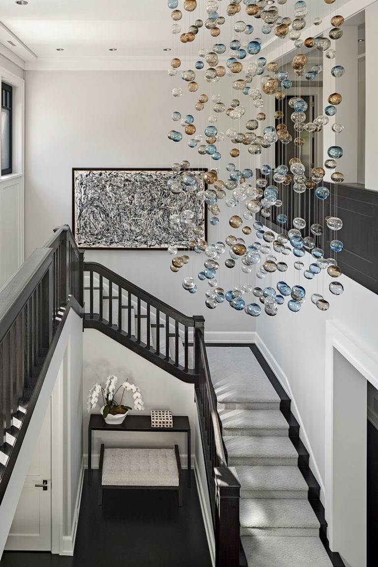 Four – Amy Aidinis Hirsch